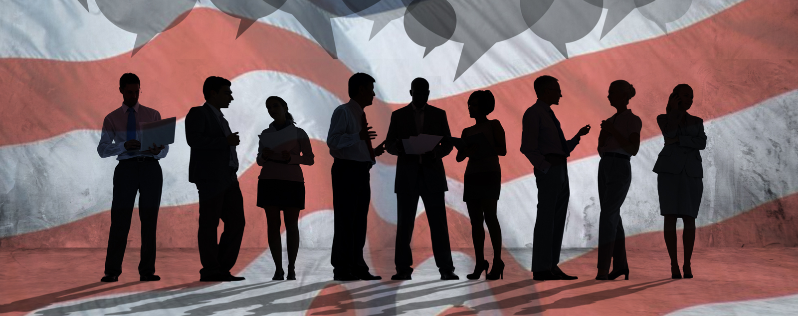 Catholic Law in Washington, DC | CUA