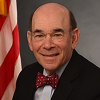 The Seigenthaler Debates | CUA