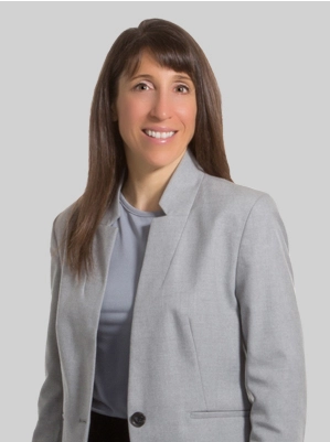 Catholic Law Alumna Deanna A. Labriola ’01 Joins Fox Rothschild LLP as ...