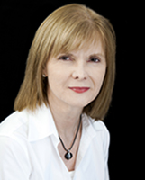 2020 Distinguished Recent Alumni Award Recipient - The Honorable Diane ...