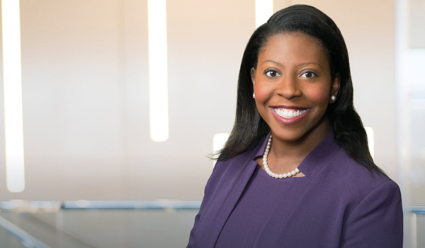 Taylor Costanzo '22 is the Recipient of the 2022 Alvin D. Lurie ...