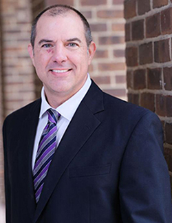 G. Christopher Wright | Washington, D.C. | Catholic Law in Washington ...