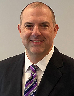 G. Christopher Wright | Washington, D.C. | Catholic Law in Washington ...