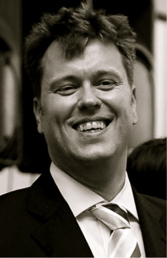 American LL.M. Degree Graduates | CUA