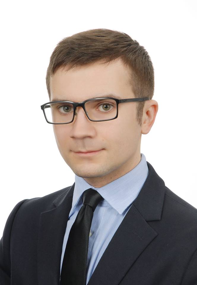 American LL.M. Degree Graduates | CUA