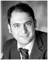 Schedule, Speakers & Abstracts - Ośrodek Koordynacyjny Szkół Praw ...